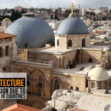 Co-relation between Heritage Structures and Sustainability: Lessons ...