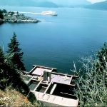 Graham House by Arthur Erickson - RTF | Rethinking The Future