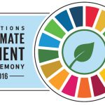 Global Climate Action - RTF | Rethinking The Future