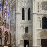 Gothic architecture: history, features, and legacy - RTF | Rethinking ...