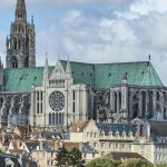 Gothic architecture: history, features, and legacy - RTF | Rethinking ...