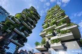 The future of collaborative design in architecture - RTF | Rethinking ...