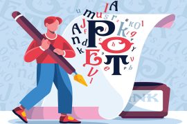 What are the Different Types of Writing Styles for Papers? - RTF ...