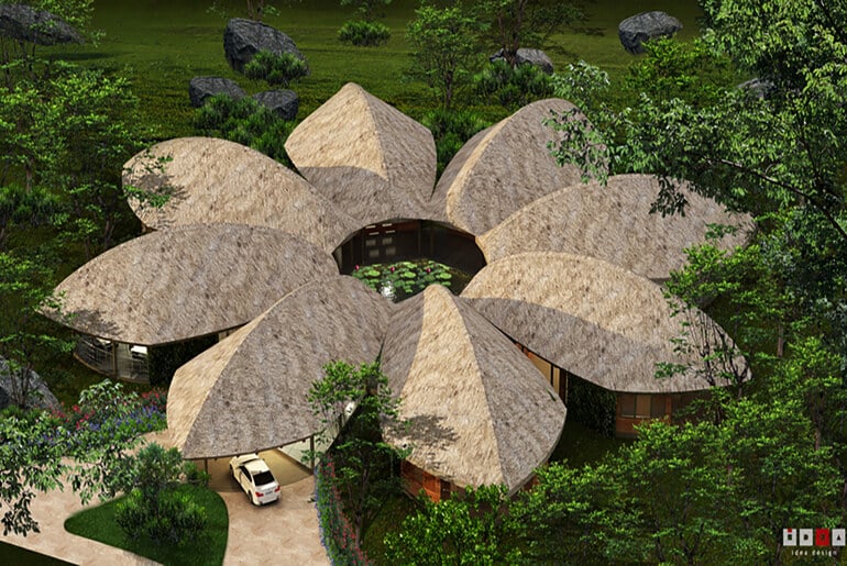 Idea Design: Creating Distinctive Eco-Sensitive Spaces - RTF ...