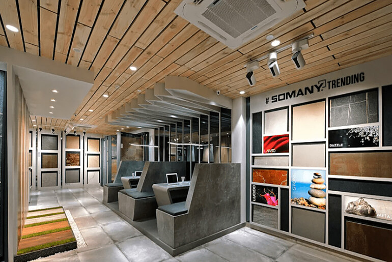 Milind Pai Architects: Inspiring Creativity in Architectural Excellence ...