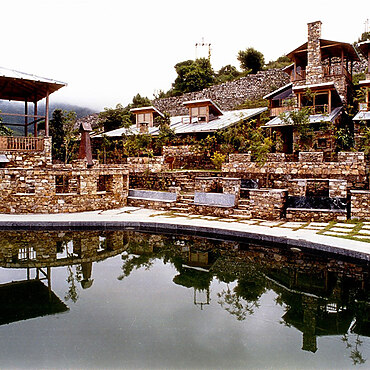 INCUBIS: Transformative Architecture & Design Pioneers - RTF ...