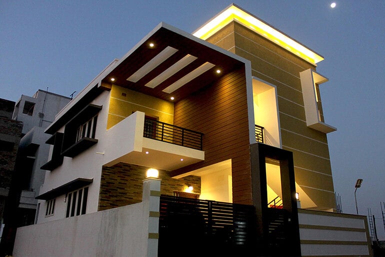 Studio 7: A Paradigm of Sustainable Architecture and Design Excellence ...