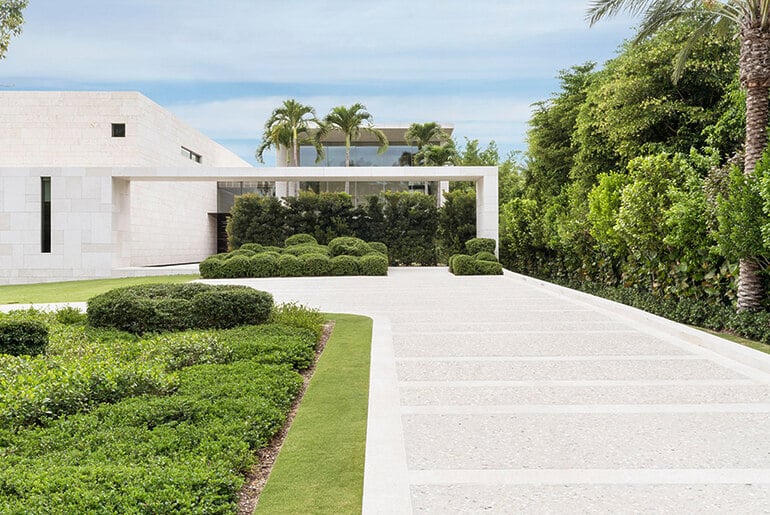Peter Marino Architect: Transforming Luxury Through Architecture - RTF ...