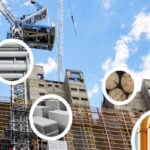 Site Plan Analysis: Unveiling the Layers of Architectural Insight - RTF ...