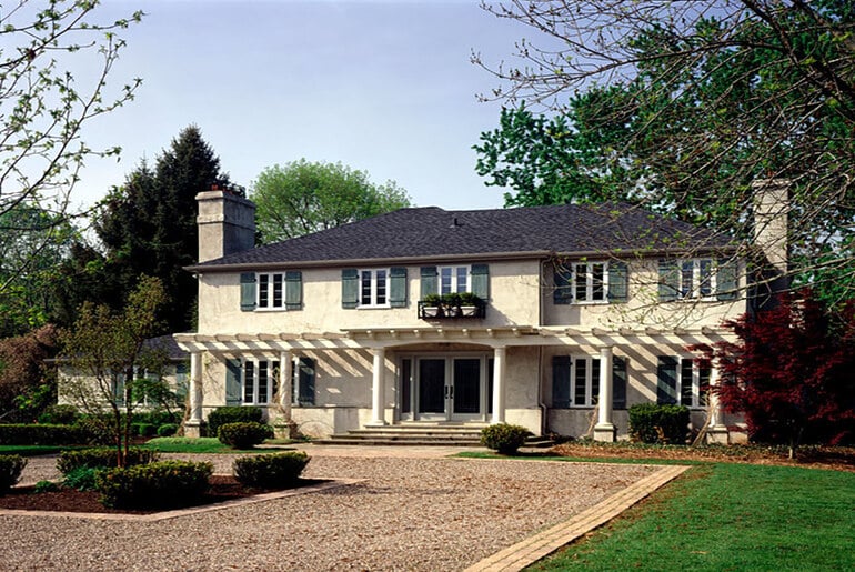 Terra Studio: Crafting Purposeful Architectural Solutions - RTF ...
