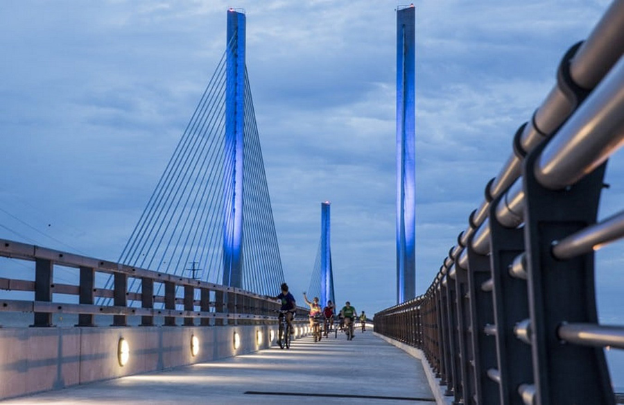 AECOM: Architecting a Sustainable Future - RTF | Rethinking The Future