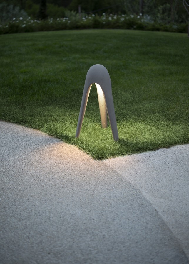 Martinelli Luce by Innovative Design Studio - RTF | Rethinking The Future