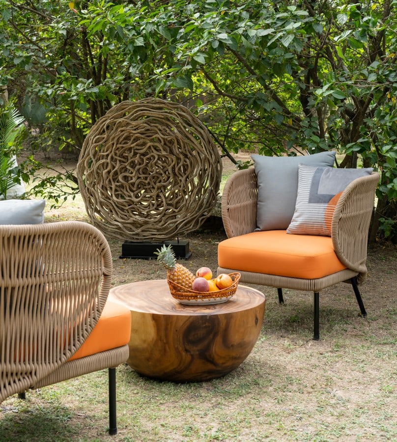 Transform Your Outdoor Space into a Winter Wonderland by Outdoor ...
