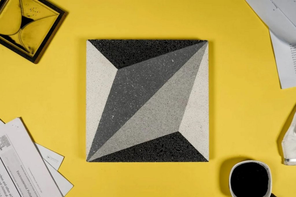 Architecture trends: Environmental friendliness materials - RTF ...