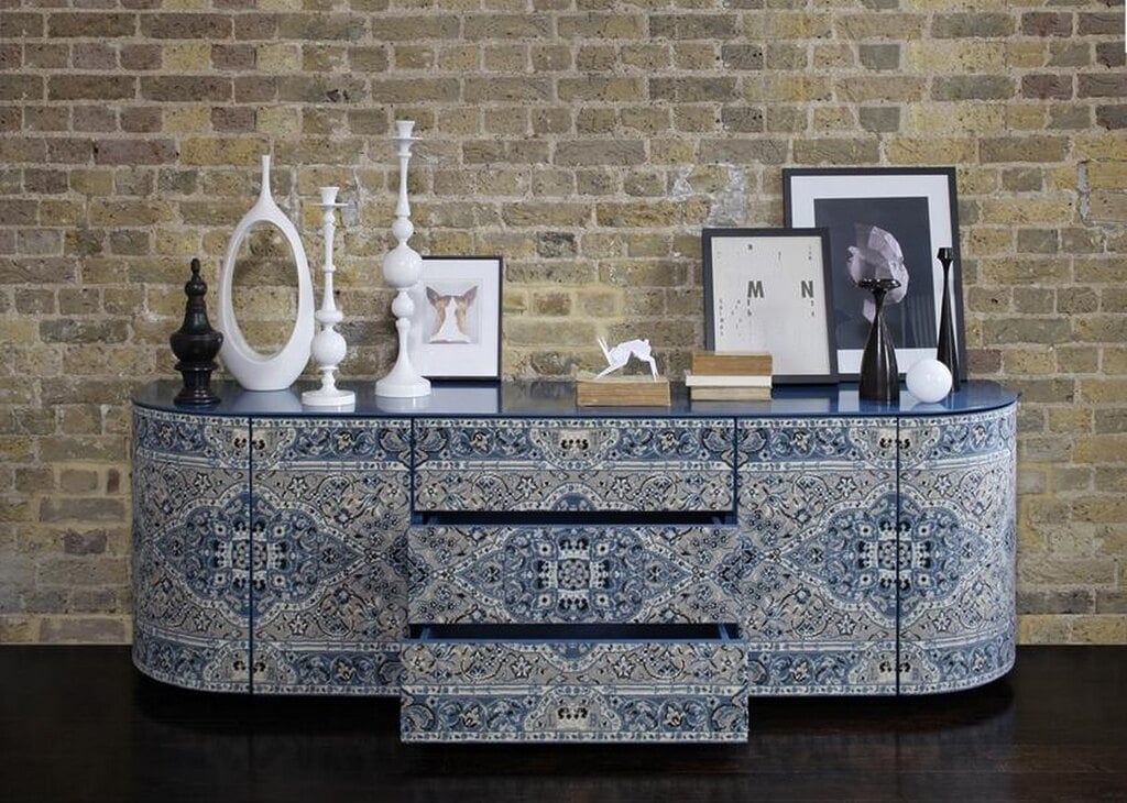 10 Award-Winning Furniture Design Studios - RTF | Rethinking The Future