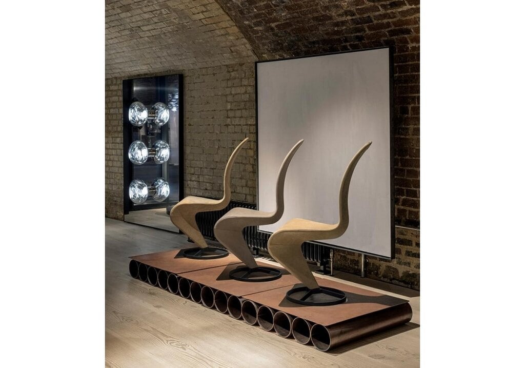 10 Award-Winning Furniture Design Studios - RTF | Rethinking The Future