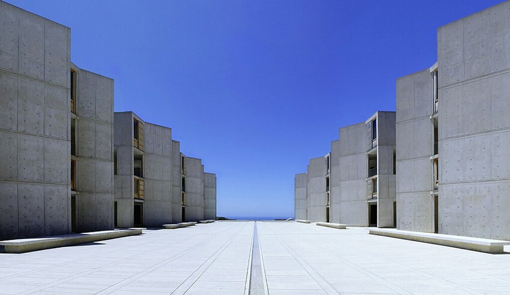 TedTalks for Architects: The Power of Architecture by Bill Chomik ...