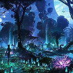 An architectural review of Avatar- The Way of Water - RTF | Rethinking ...