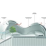 Project in-depth: TECLA 3D-Printed House (Italy) - RTF | Rethinking The ...