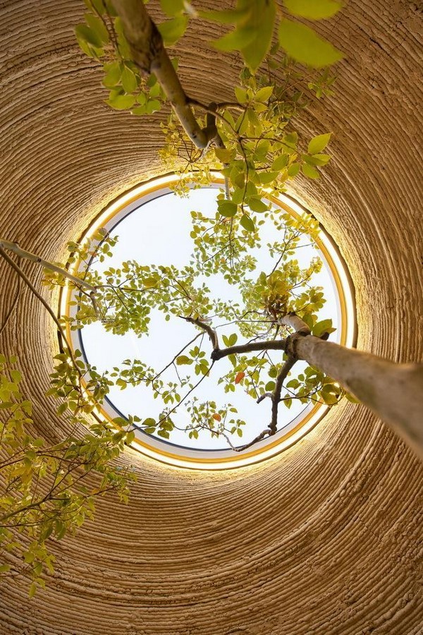 Project in-depth: TECLA 3D-Printed House (Italy) - RTF | Rethinking The ...