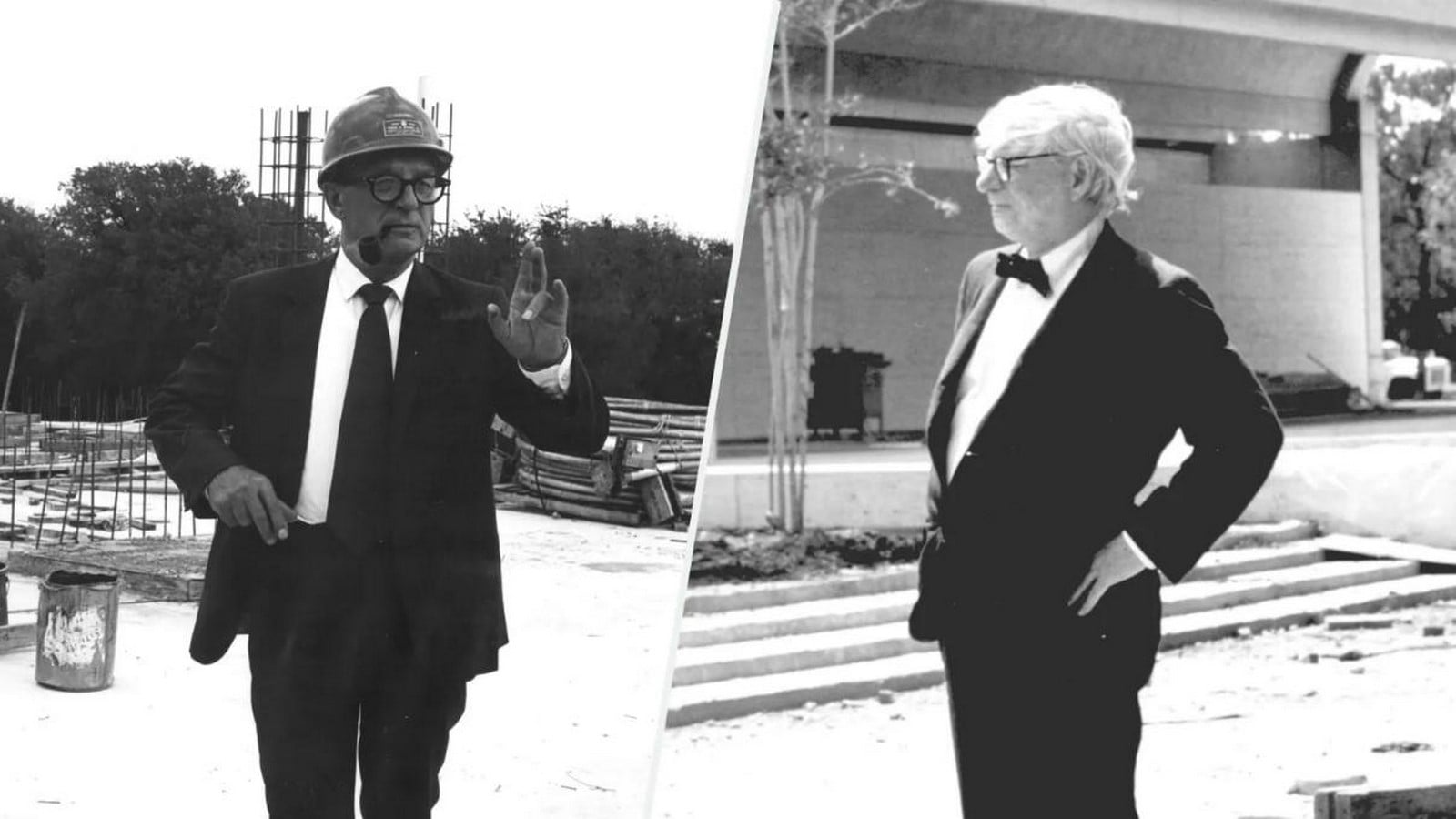 The power of collaborations in the architecture industry - RTF ...