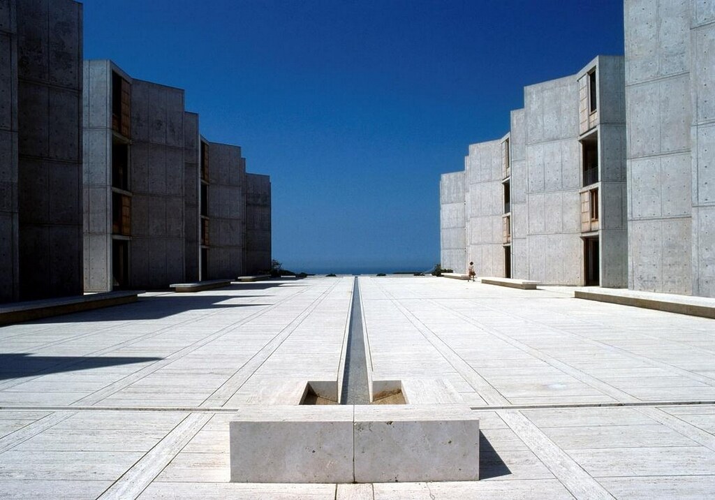 The power of collaborations in the architecture industry - RTF ...