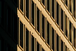 Theory in Architecture:Structuralism - RTF | Rethinking The Future