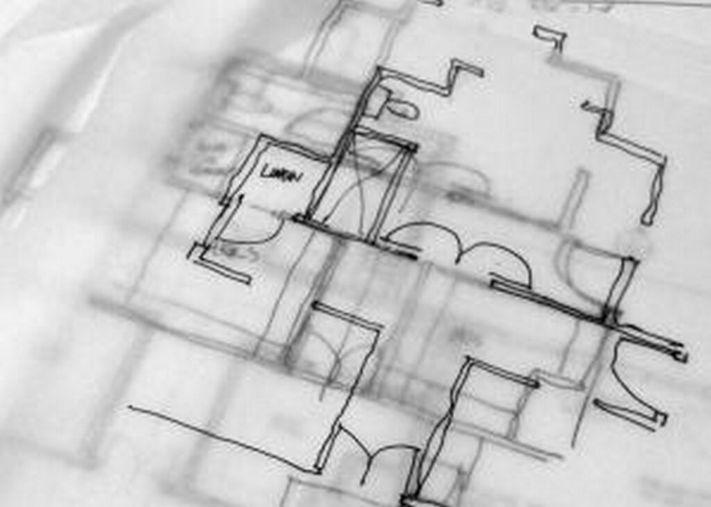 Architectural Transformations: Shaping Perspectives, Critical Thinking ...