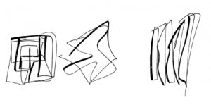Analysis of Zaha Hadid’s projects - RTF | Rethinking The Future