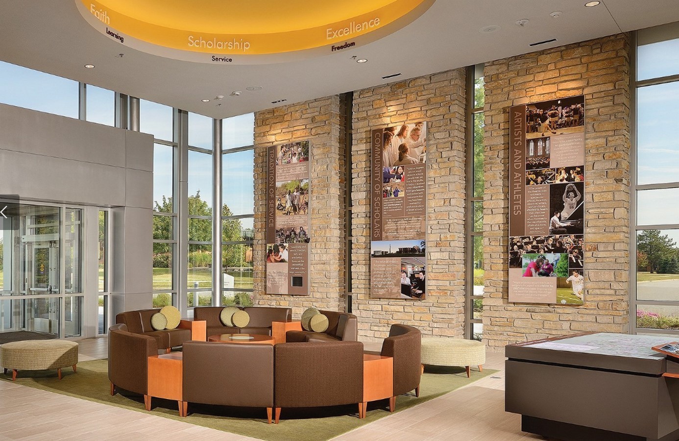 Interior Designer in Raleigh - Top 30 Interior Designer in Raleigh ...