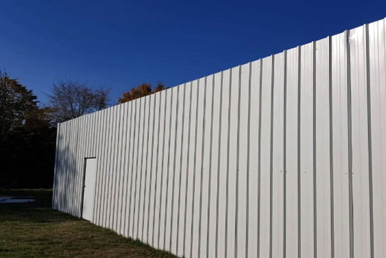 10 Innovative Partition Wall Concepts for 2024 - RTF | Rethinking The ...