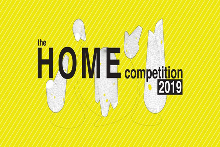 The Home Competition: Fostering Innovative Architectural Concepts - RTF ...