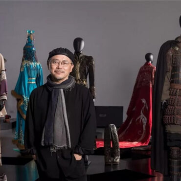 Rick Carter: A Maestro in Set Design Across the Globe - RTF ...