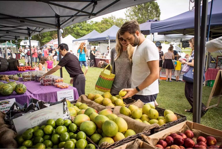 Good Green Fun: Innovative Approaches to Infuse Joy into Sustainable ...