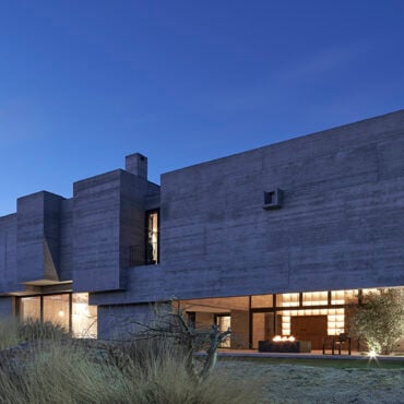 The Exeter’s Library, New Hampshire: Illuminating Architecture Through ...