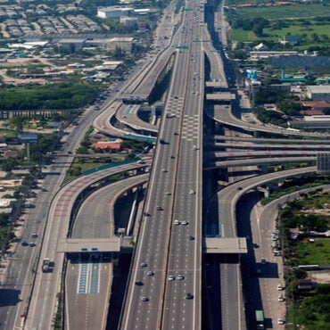 Qingdao Haiwan Bridge and Jiaozhou Bay Bridge, China: A Marvel of ...