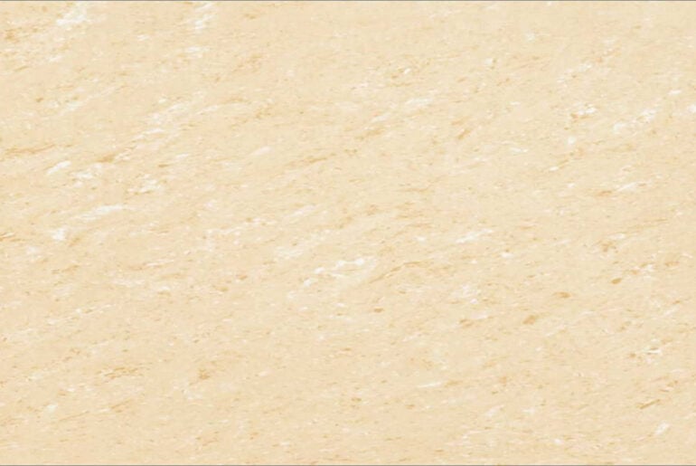 Swastik Tiles Unveils the Finest Vitrified Tiles and Prices in India ...