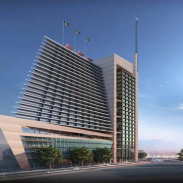 Bayaty Architects: Shaping Spaces with Personalized Excellence - RTF ...