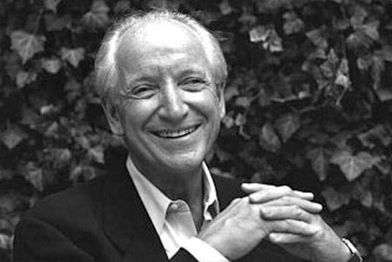Michael Graves: Pioneering Architect and Designer - RTF | Rethinking ...