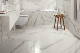 Marble Works of Rajasthan: Crafting Elegance from Timeless Stone - RTF ...