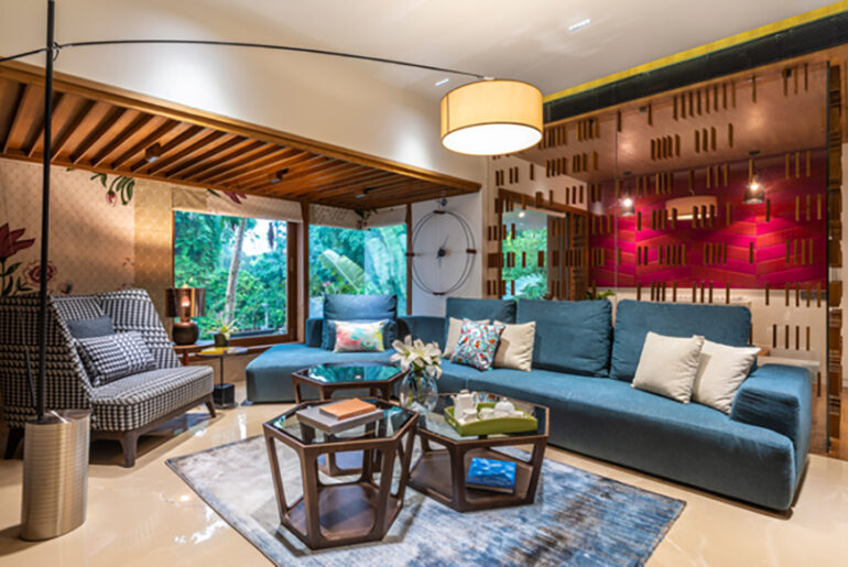 R+R Architects: Crafting Spaces with Vision and Values - RTF ...