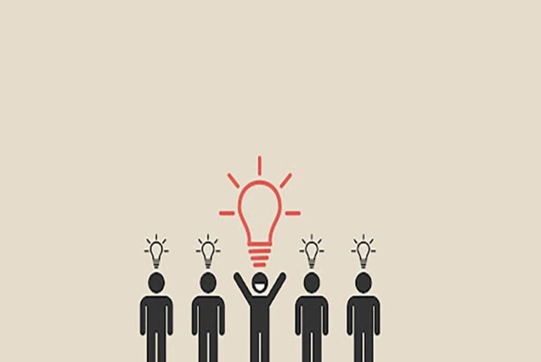 The Collaborative Learning Oasis of Site Visits: Tapping into ...