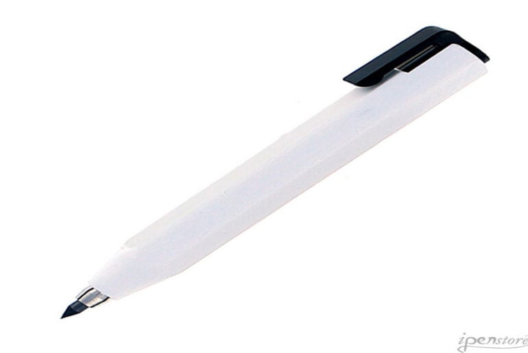 The 3.15mm Mechanical Pencil - A Design Essential for Architects - RTF ...