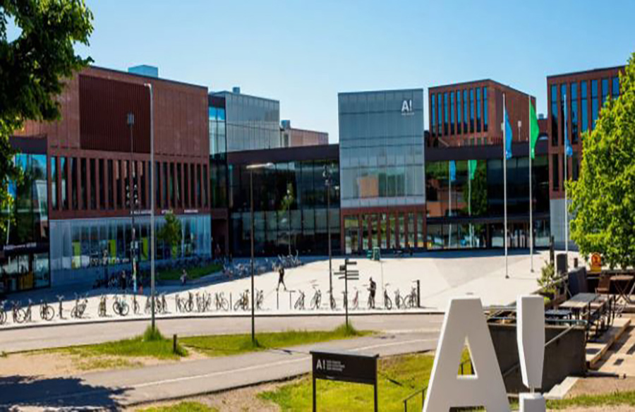 Aalto University: Masters in Design Excellence - RTF | Rethinking The ...
