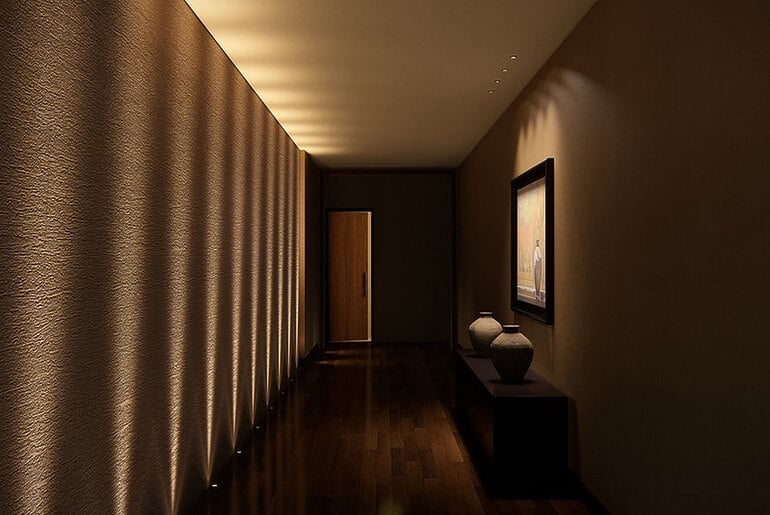 Create an ideal atmosphere with Light Fixtures: Ultimate Lumion ...