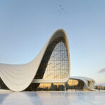 Symbiosis of Nature and Design: The Essence of Biophilic Architecture ...