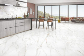 Simpolo Vitrified Limited's Premium Vitrified Tiles and Prices in India ...