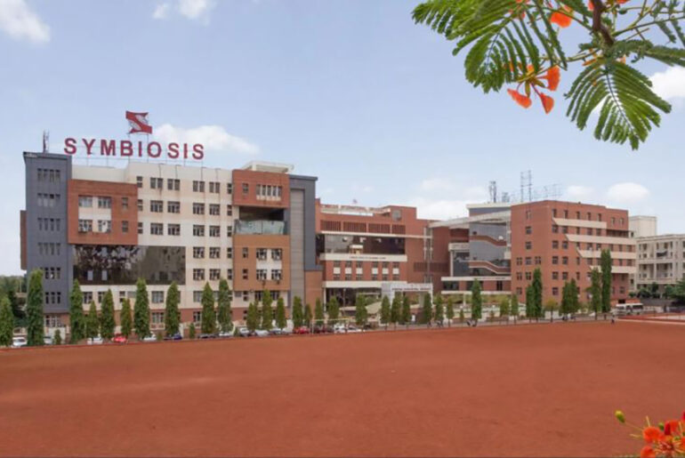 SID – Pune: Nurturing Excellence in UX Design Education - RTF ...