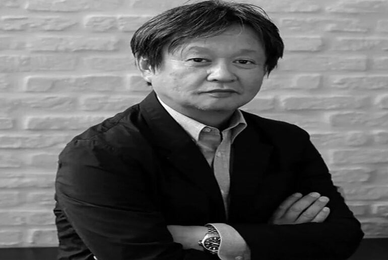 Naoto Fukasawa: The Maestro of Simple Elegance - RTF | Rethinking The ...