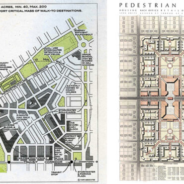 Chenkal Choola Housing by Laurie Baker: Exemplifying Affordable ...